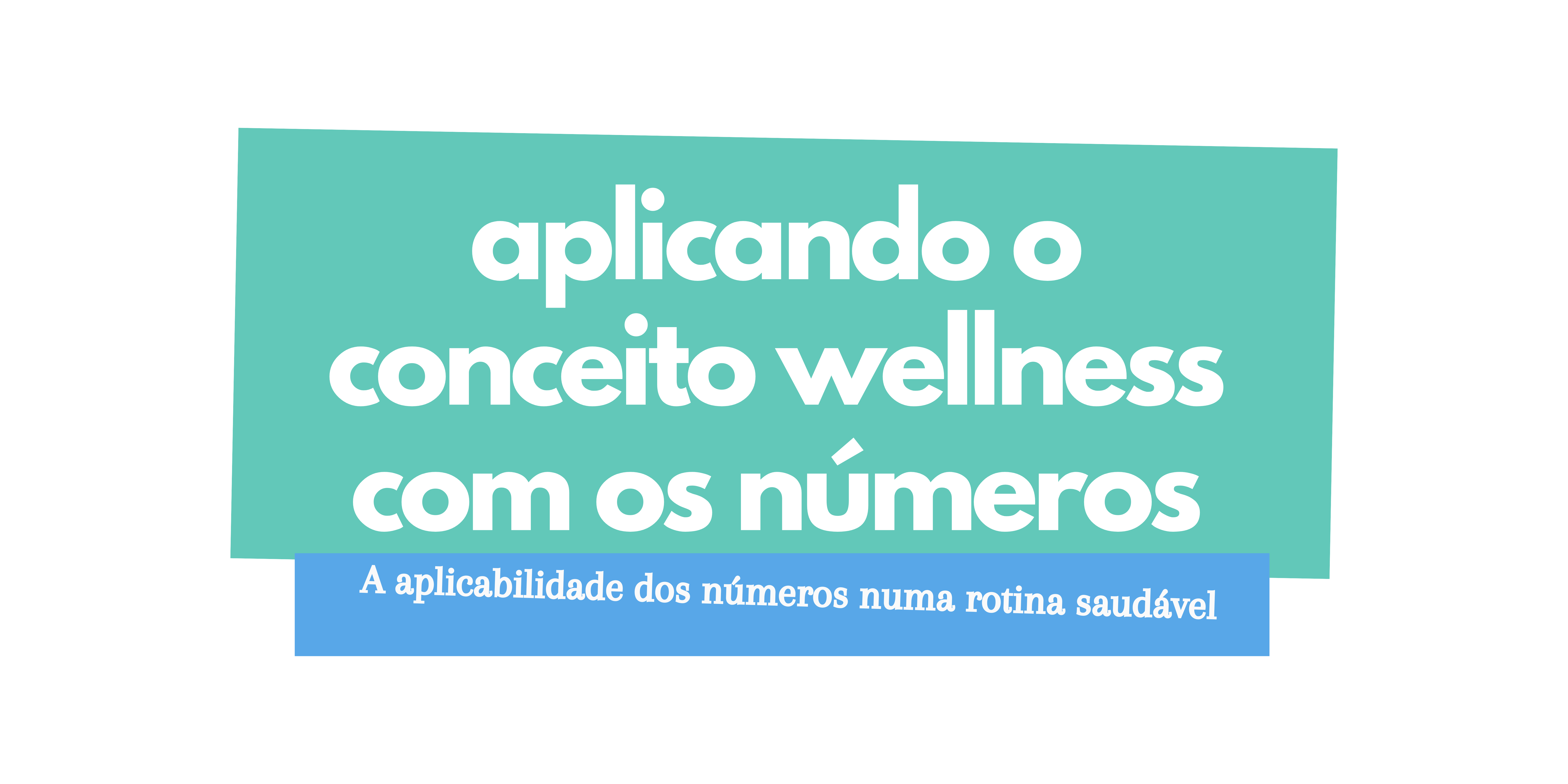 Numerologia Cabalística - VertNova Terapias