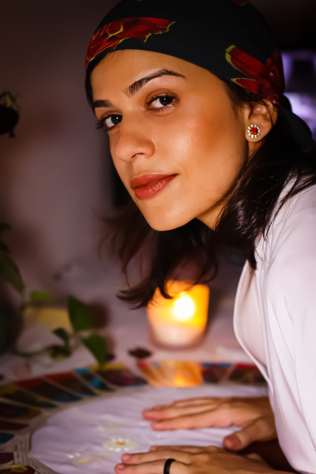 Home - VertNova Terapias